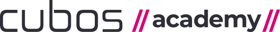 Gestão de Produto: Como criamos a Plataforma Cubos Academy