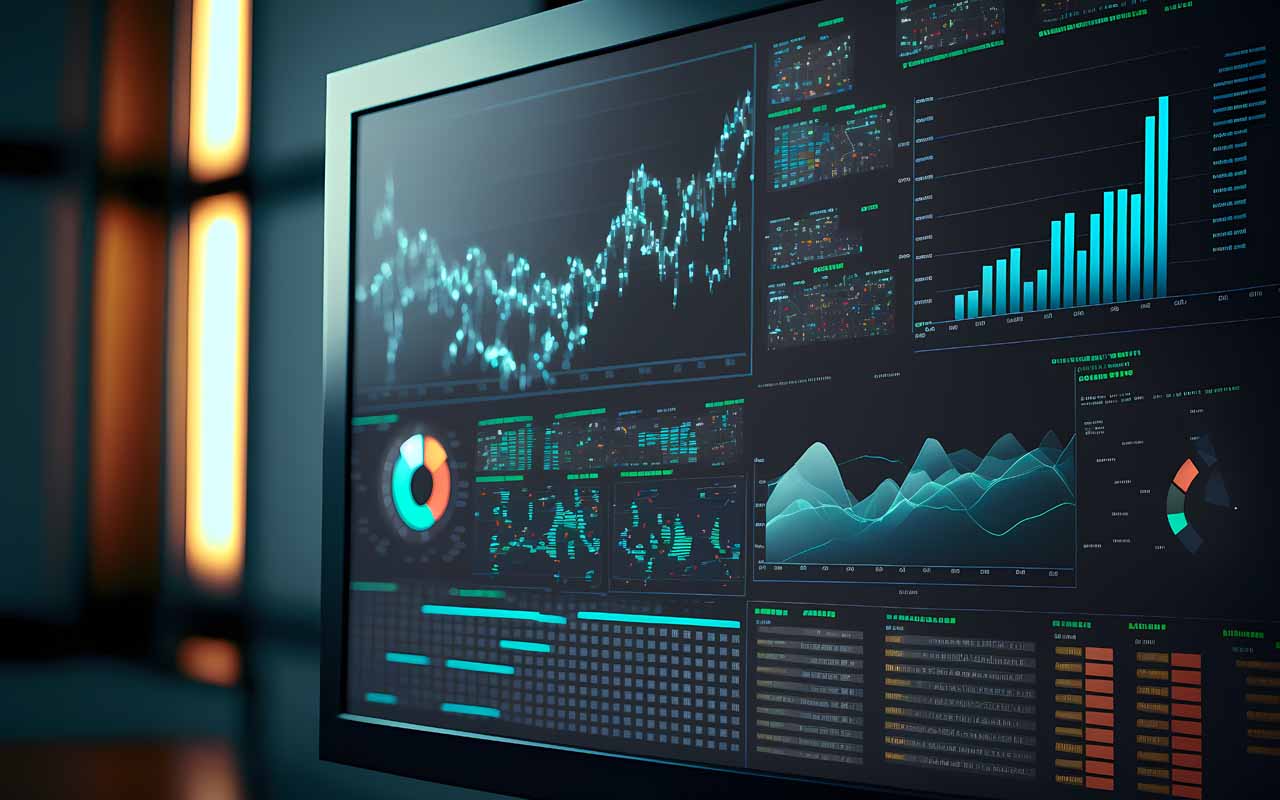 Analista de Dados: o que faz, quanto ganha e como se tornar